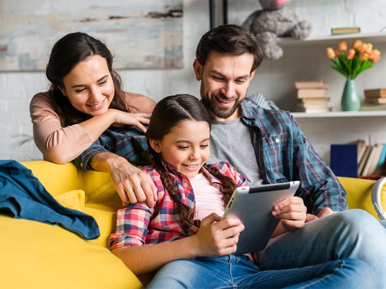 Top 10 Moral Values for Kids - ParentsStuff