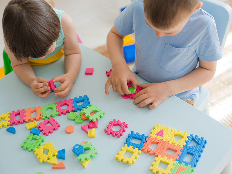What Are The Finest Creative Learning Activities For Preschoolers What Are The Finest Creative Learning Activities For Preschoolers